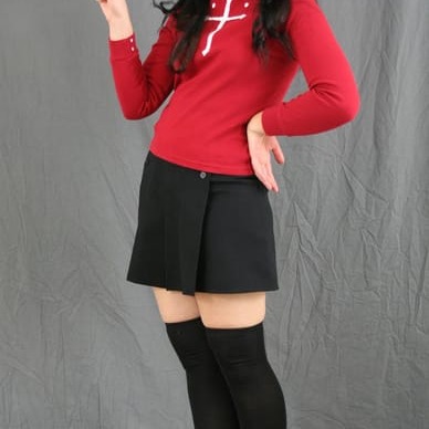 Rin Pfps and Icons - For Discord, Instagram & TikTok