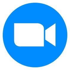 Zoom Pfp by fairout_robloxnotthere