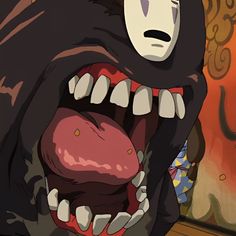 No Face Pfps and Icons - For Discord, Instagram & TikTok