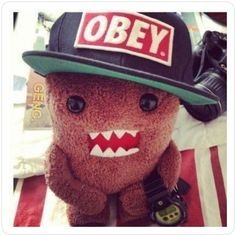 Domo Pfps and Icons - For Discord, Instagram & TikTok