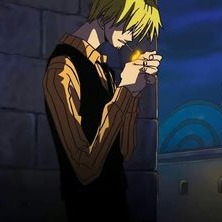 Smoking Pfps and Icons - For Discord, Instagram & TikTok