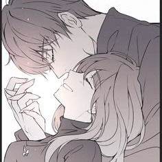 Love Anime Pfps and Icons - For Discord, Instagram & TikTok