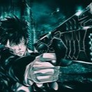 Psycho Pass Pfps and Icons - For Discord, Instagram & TikTok