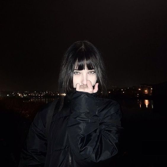 Discord Discord Pfps