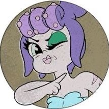 Cala Maria Pfp by Bella