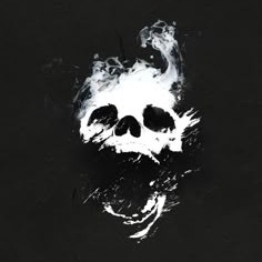 Destiny 2 Profile Icon Pfp by Avo