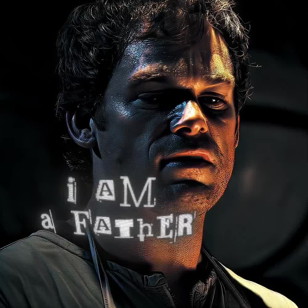 Dexter Pfp by realzoldy