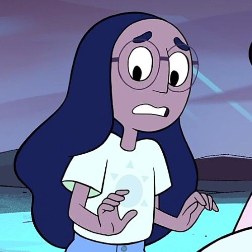 Stevens Universe Pfp Collections