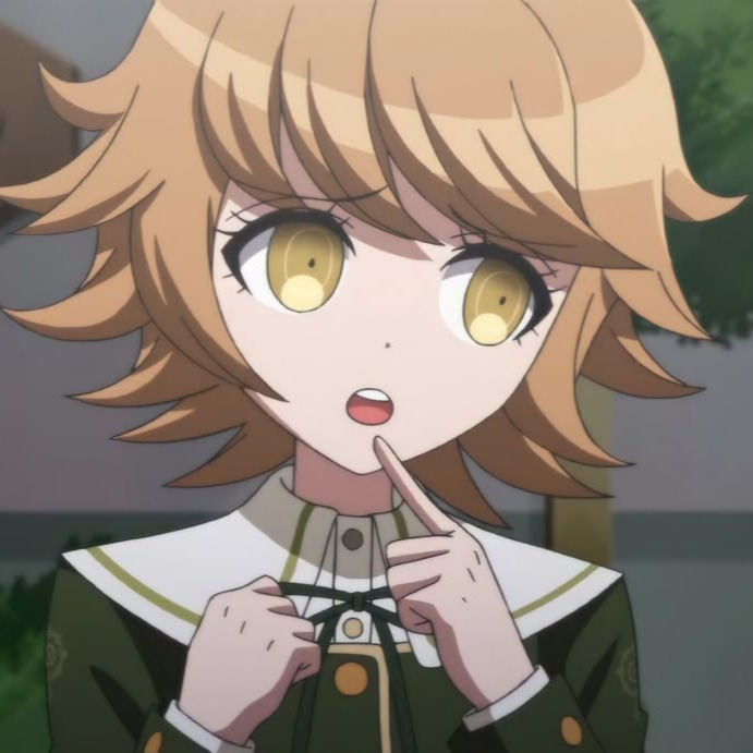 Chihiro Pfp Collections