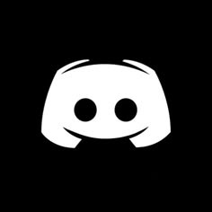 Discord Icon Pfps and Icons - For Discord, Instagram & TikTok