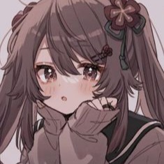 Preppy Pfps and Icons - For Discord, Instagram & TikTok