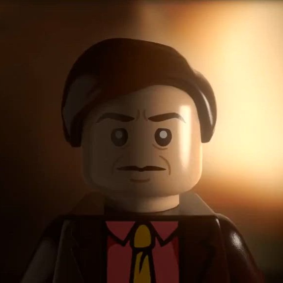 Saul Goodman Pfps and Icons - For Discord, Instagram & TikTok