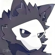 Puro Profile Icon Pfp by noé