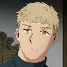 Laios Pfps and Icons - For Discord, Instagram & TikTok