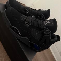 Jordan Shoes Pfp by Avo