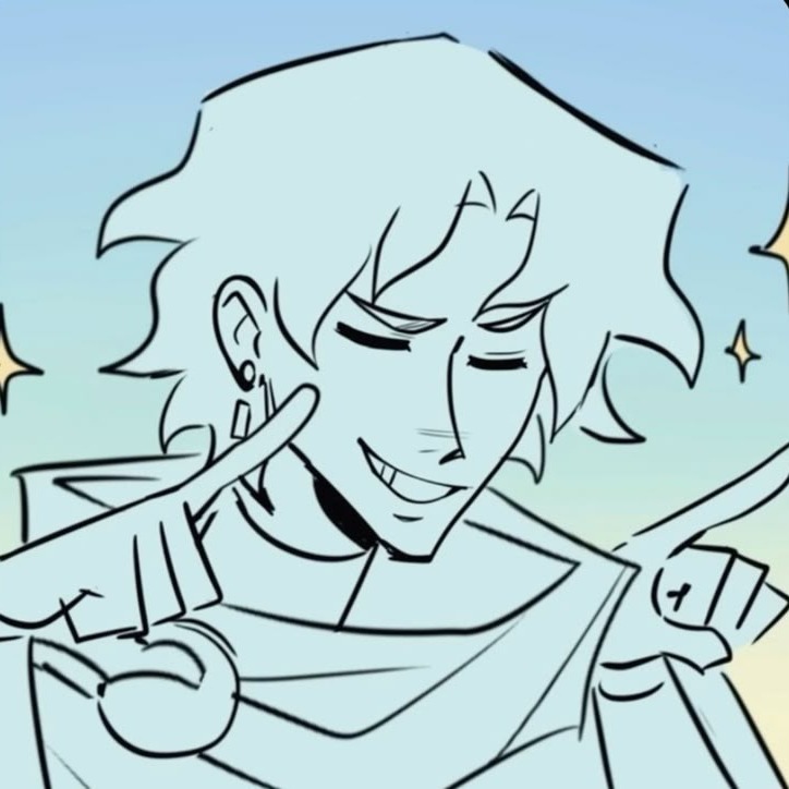 Epic Pfps and Icons - For Discord, Instagram & TikTok