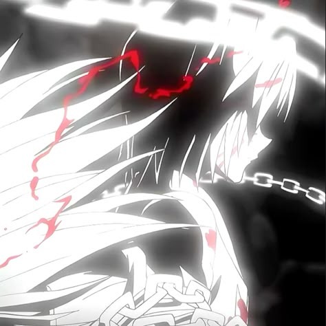 Kurapika Pfp Collections