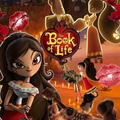 Book Pfps and Icons - For Discord, Instagram & TikTok