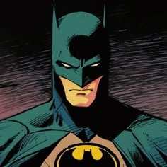 Batman Comic Pfps and Icons - For Discord, Instagram & TikTok