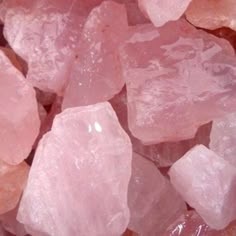 Rose Quartz Pfp by codeine kitty