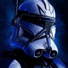 Captain Rex Pfps and Icons - For Discord, Instagram & TikTok