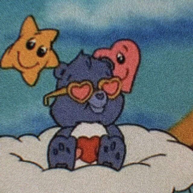 Cartoon 11 Pfp by hakz