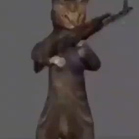 Funny Animal Avatar Pfp by hayden.0