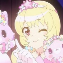 Yume Kawaii Pfp by abdulrahman01