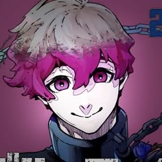 Ness Pfp Pfp by Faith꒰♡꒱