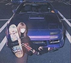 Japanese 13 Pfp by Cherri.0.Bomb