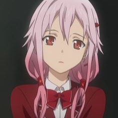 Guilty Crown Pfp by Twiz