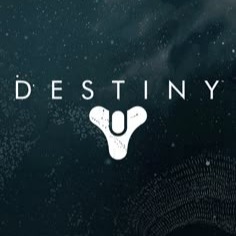 Destiny Pfp Pfp by Faith꒰♡꒱