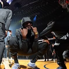 Kevin Durant Pfps and Icons - For Discord, Instagram & TikTok