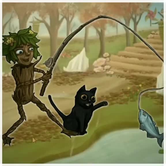 Fran Bow Pfp by Sora