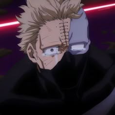 Twice Mha Pfp by Jxcy♡