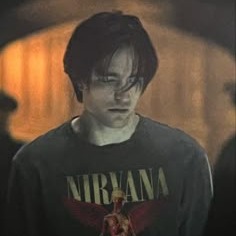 Batman 2022 Pfp by Kris Wilson