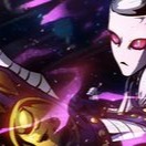 Killer Queen Pfp by Jxcy♡