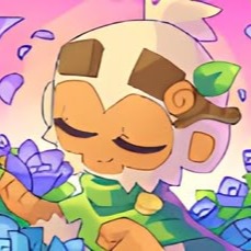 Bloons Pfps and Icons - For Discord, Instagram & TikTok