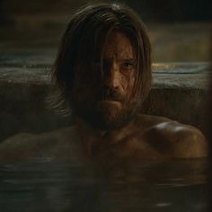 Jaime Lannister Pfp by fairout_robloxnotthere