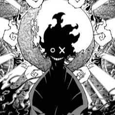 Fire Pfps and Icons - For Discord, Instagram & TikTok