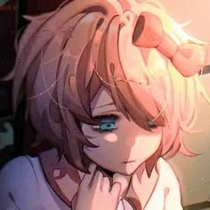 Sayori Ddlc Pfps And Icons For Discord Instagram Tiktok