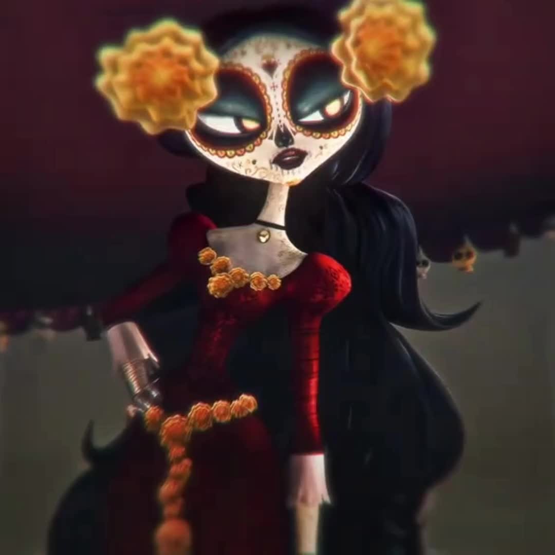 Book Pfps and Icons - For Discord, Instagram & TikTok