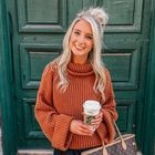 Fall Aesthetic Pfps and Icons - For Discord, Instagram & TikTok