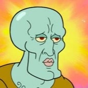 Cartoon Meme Pfps and Icons - For Discord, Instagram & TikTok