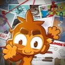 Bloons Pfp by realzoldy