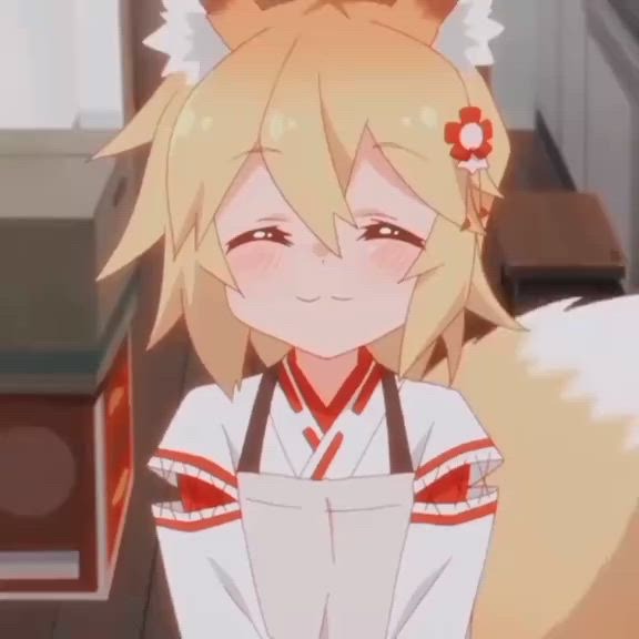 Senko-san Pfps and Icons - For Discord, Instagram & TikTok