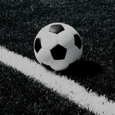 Football Pfp Collections