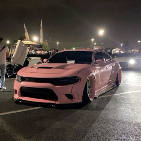 Cool Car User Picture Pfp by juralol123