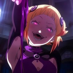 Re Zero Avatar Pfp by qu1xn