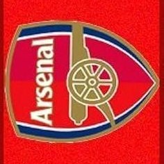 Arsenal Pfp by Avo